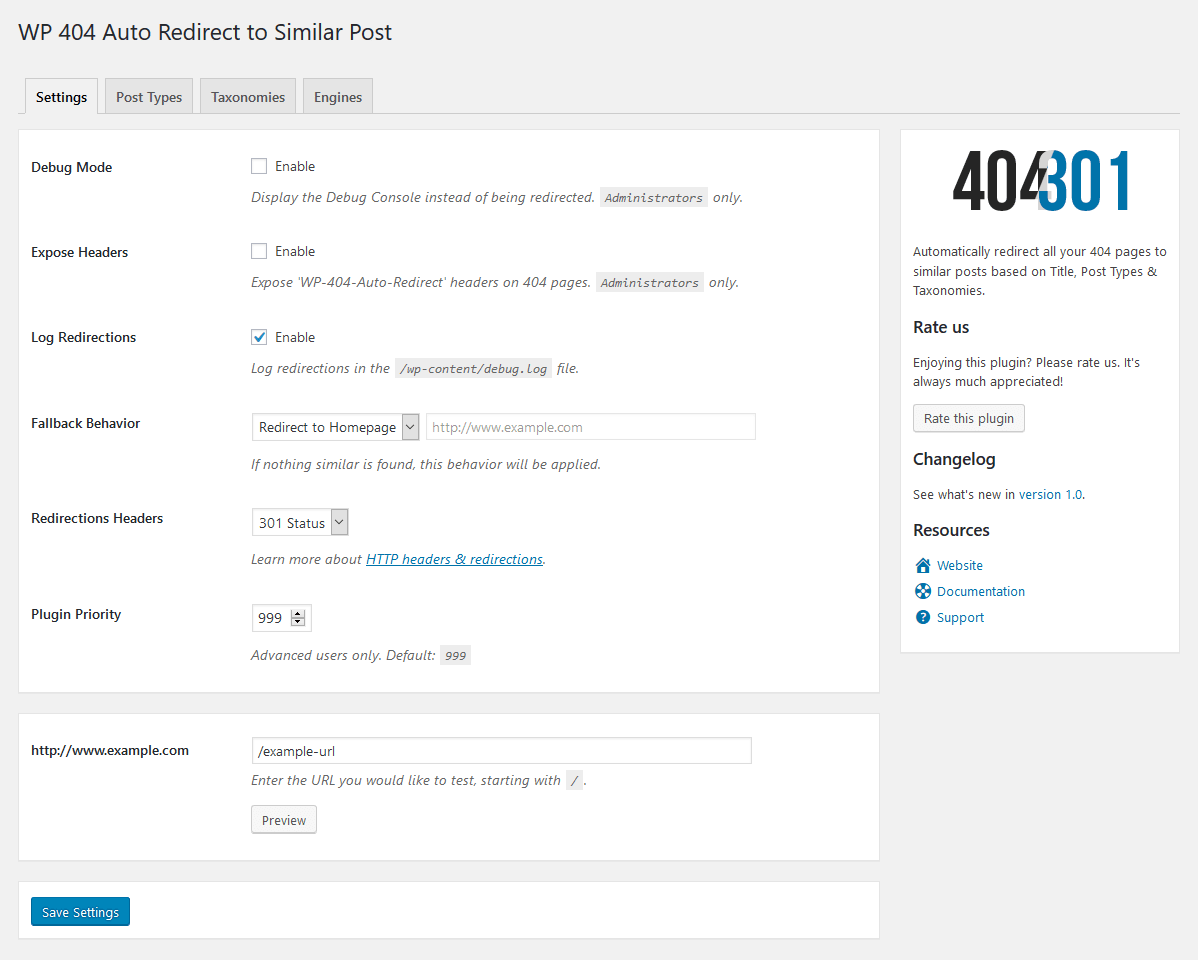 10 Best Wordpress Redirect Plugins To Improve SEO Ranking (2023 Update ...